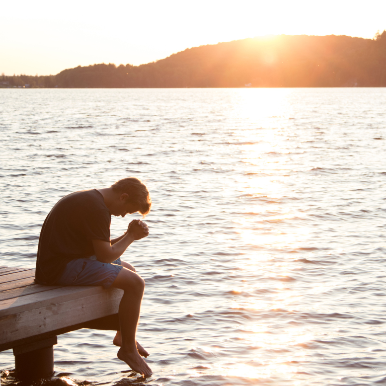 Healing Past Regrets with Bach Flower Remedies (and Moving Forward ...