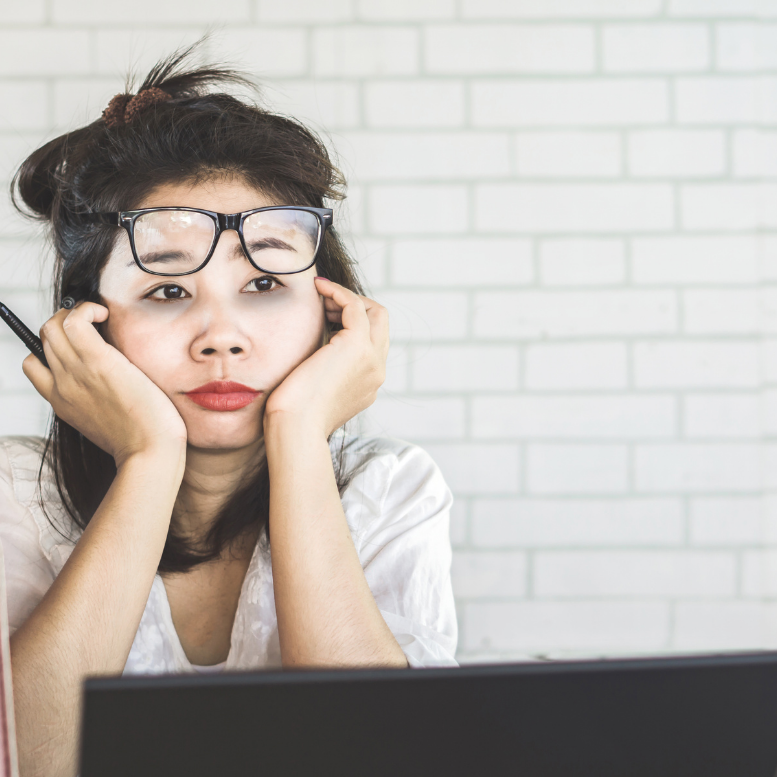 How to Find the Motivation to Study: Tips + 6 Remedies for Studying ...