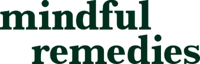 What is Rescue Remedy and when should it be used? – Mindful Remedies